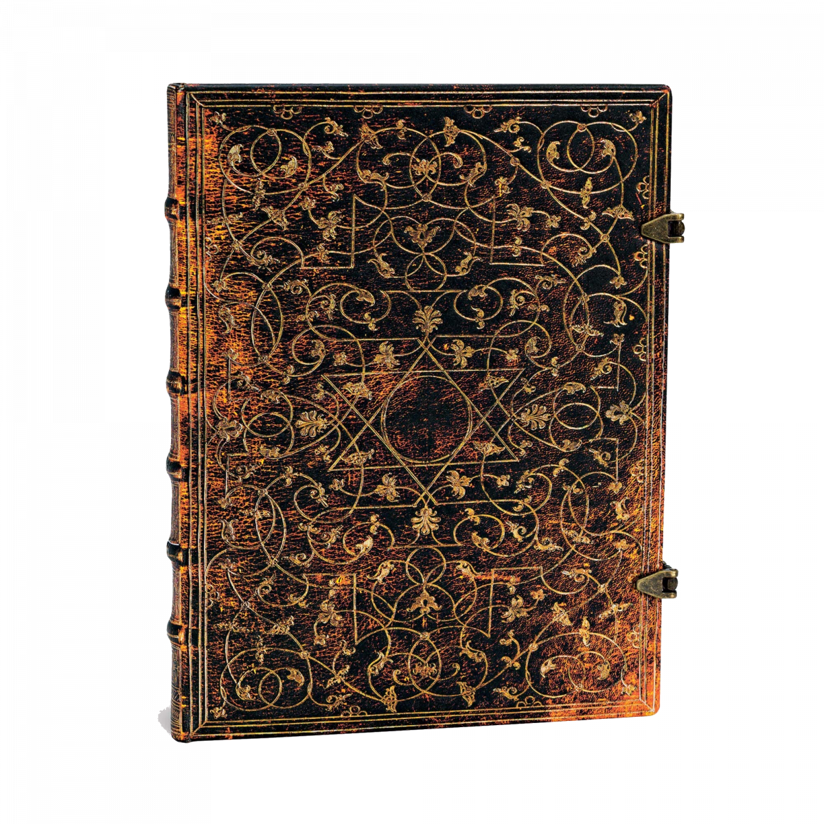 paperblanks-grolier-notesbog-ultra-notesb-ger-staxenshop-dk