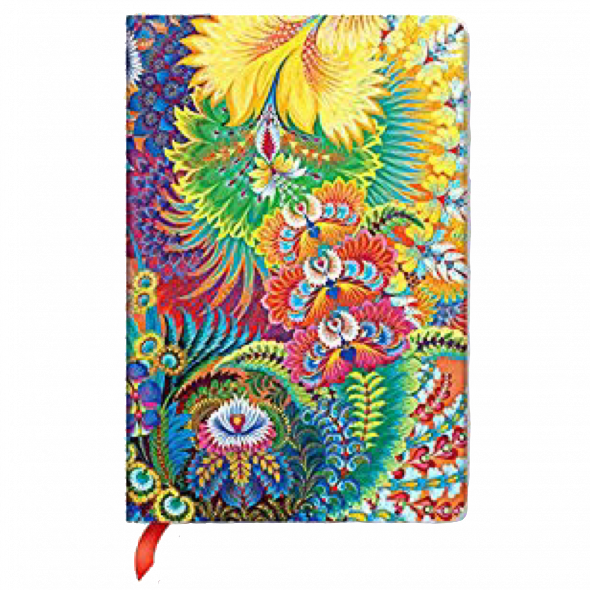 paperblanks-dayspring-notesbog-mini-notesb-ger-staxenshop-dk